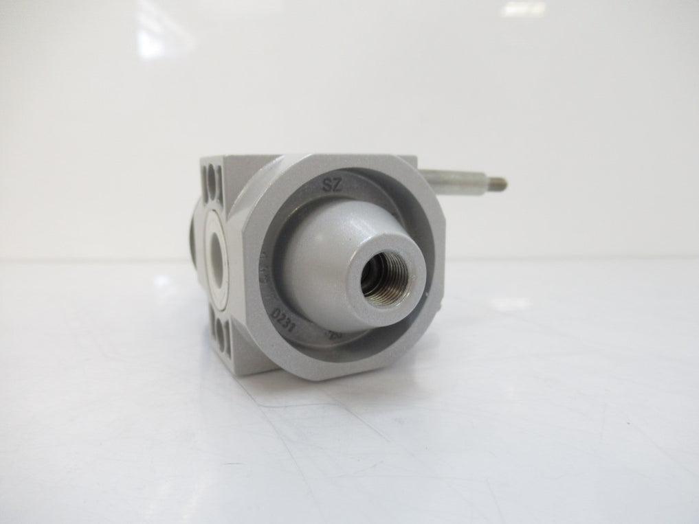 Festo HE-D-MINI 170681 On/Off Valve - industrialautomationparts.com