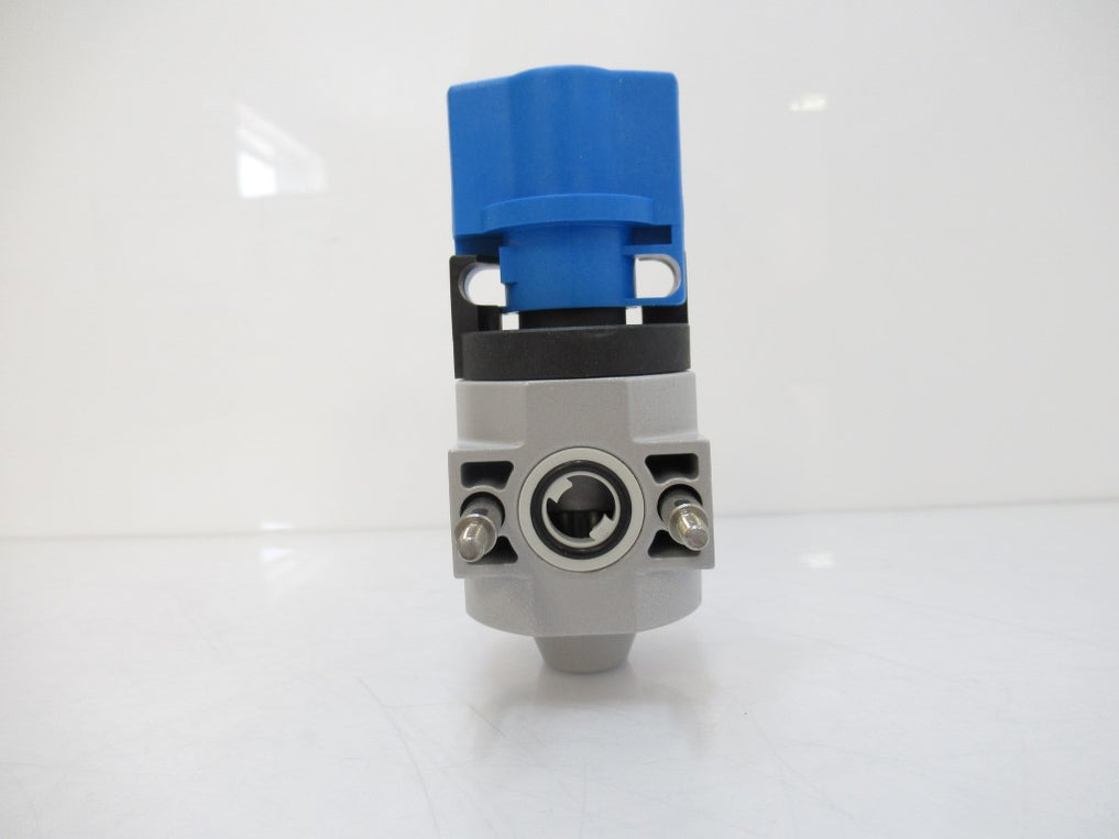 Festo HE-D-MINI 170681 On/Off Valve - industrialautomationparts.com