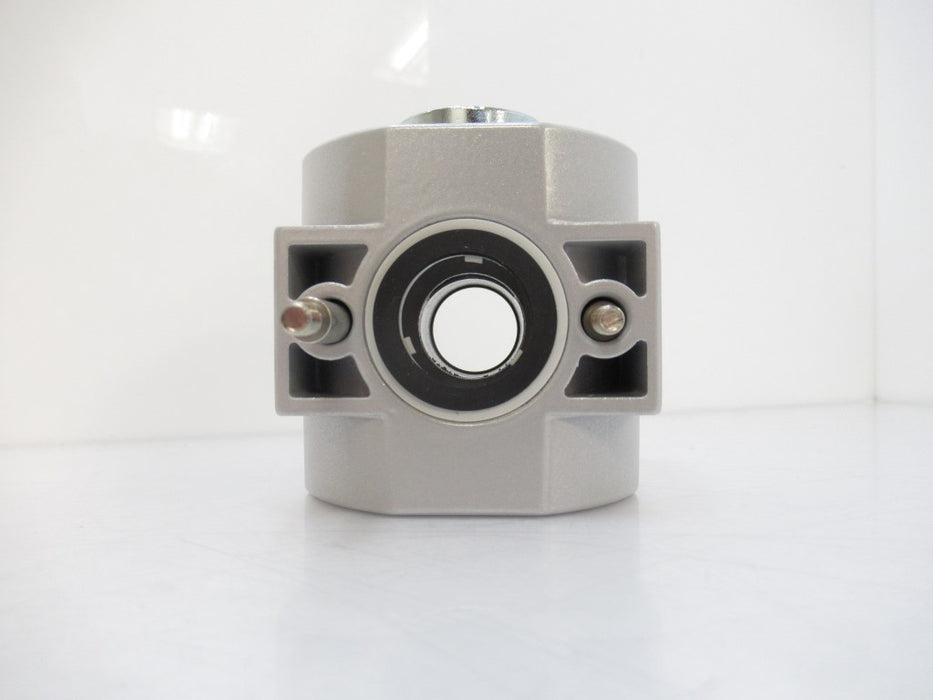 Festo FRM-D-MAXI 170686 Branching Module - industrialautomationparts.com