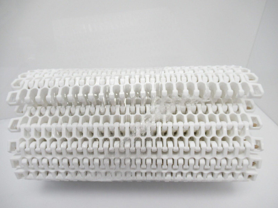 Flexlink WLTP1A304FA Friction Top Chain For Conveyor ...