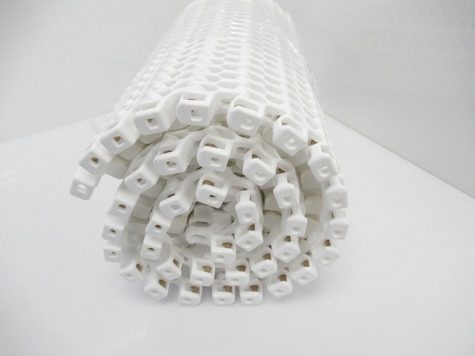 Flexlink WLTP1A304FA Friction Top Chain For Conveyor ...