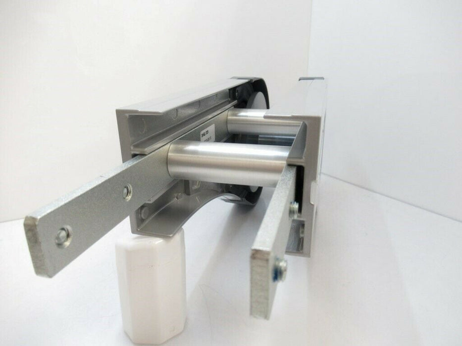 XHEJ 325 FlexLink Idler End Unit - industrialautomationparts.com