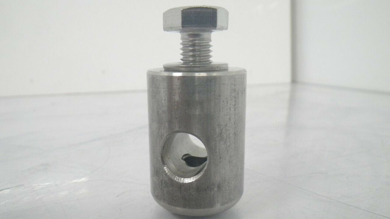 192-608683 Adjustable Head No 192-608683, Side Mount Bracket ...