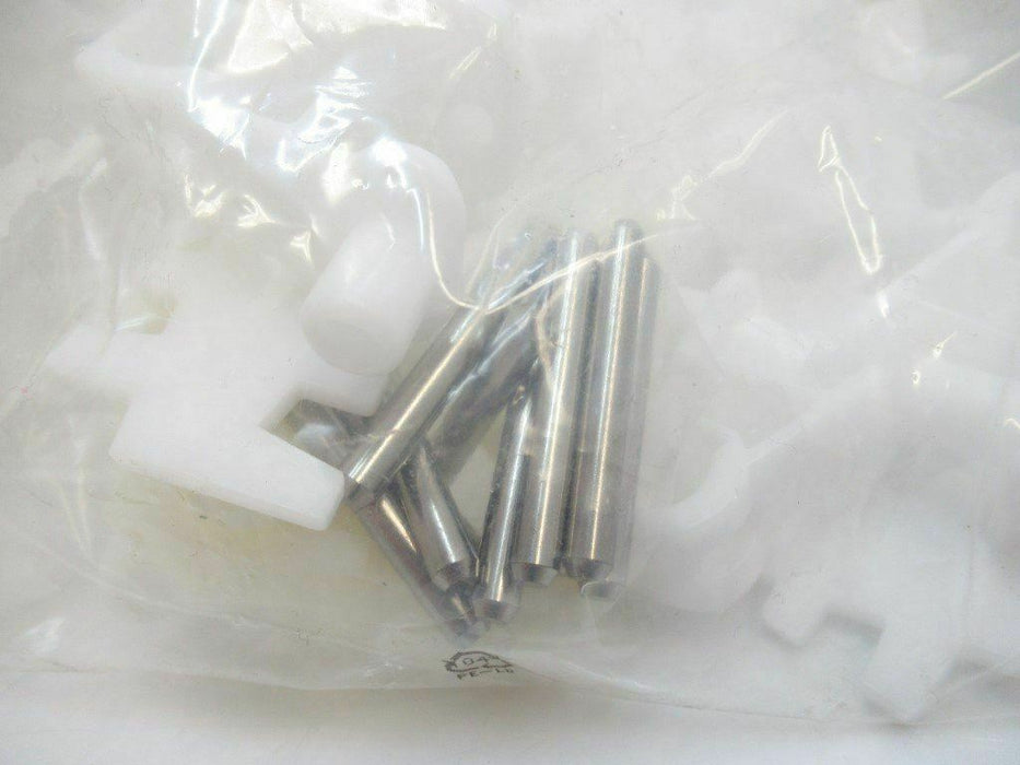 5110512 Flexlink , Link Kit And Pin-Pivot Kit X85 ...