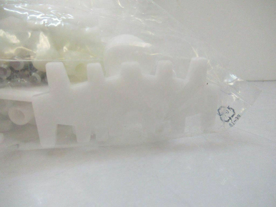 5110512 Flexlink , Link Kit And Pin-Pivot Kit X85 ...