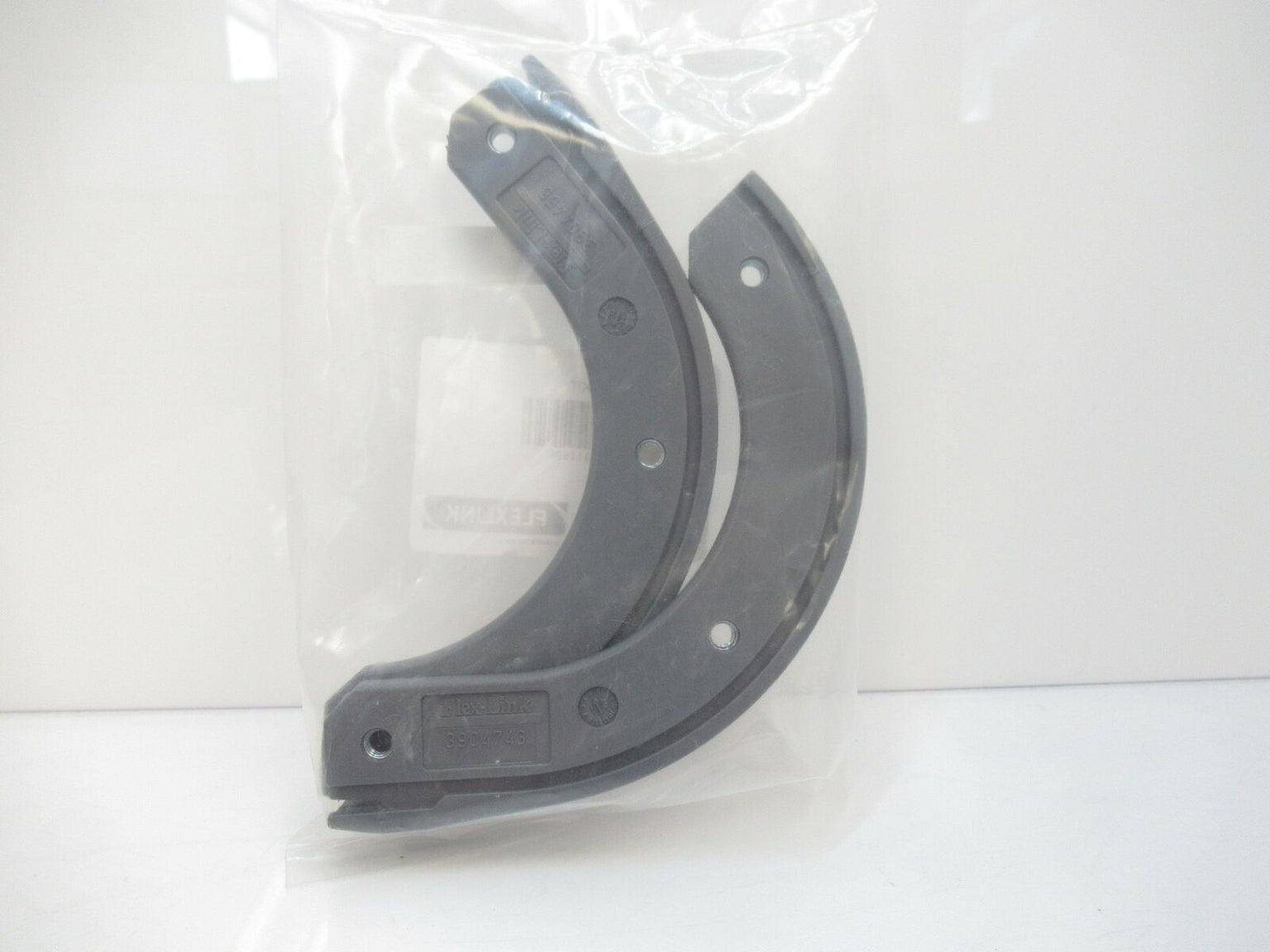 Flexlink - industrialautomationparts.com