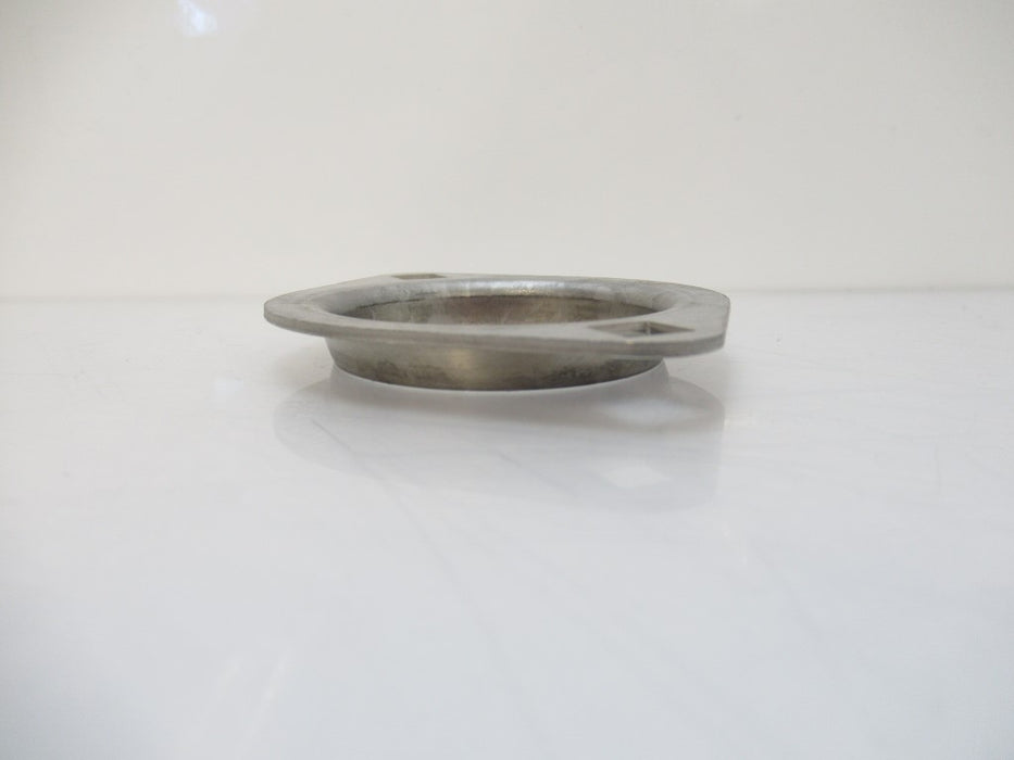 PFL 205 SS Flange For Bearing Stainless Steel ...