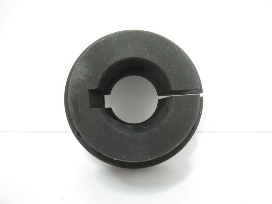 SD 30MM Martin SD Bushing Series, 30mm Bore, Flange Thickness 0.5 in ...