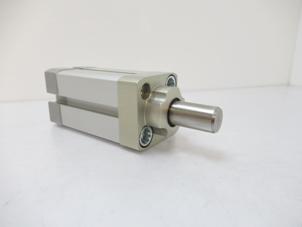 576080 DFSP-20-20-PS-PA Festo Stopper Cylinder 20x20 mm Stroke ...