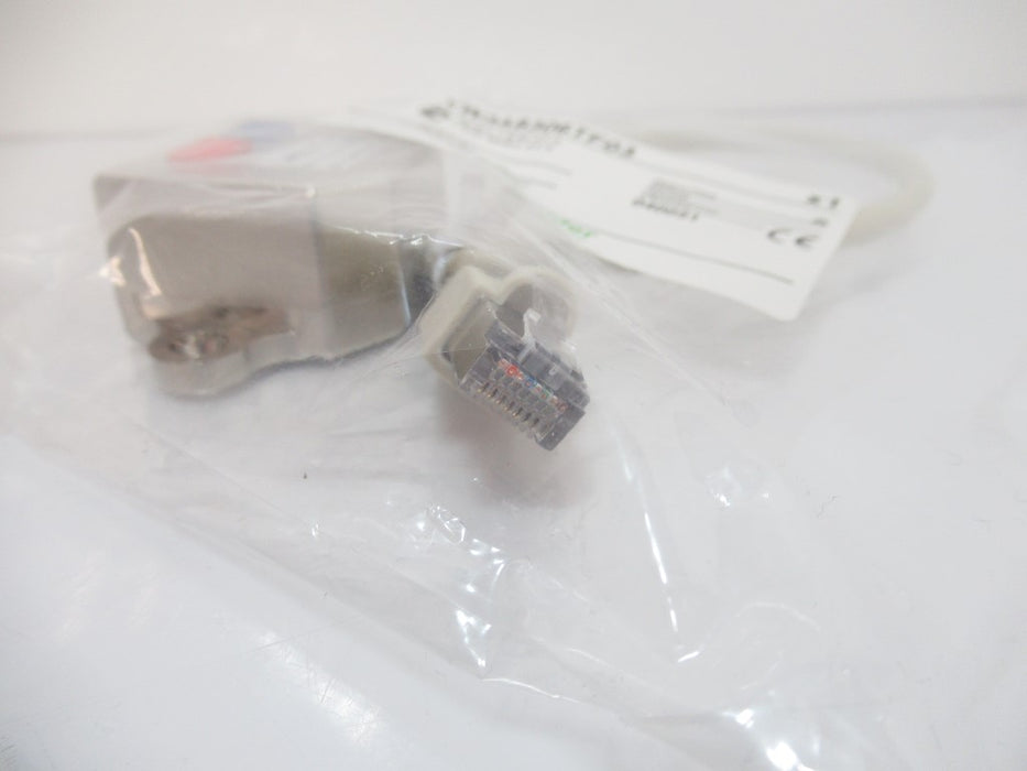 VW3A8306TF03 Schneider Electric Modbus T RJ45 0.3 m ...