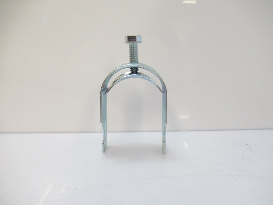 CPC150 Thomas & Betts Superstrut Heavy-Duty 1-1/2" Cobra Pipeclamp ...