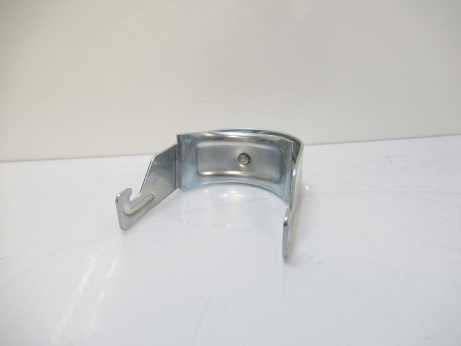 CPC200 Thomas & Betts Superstrut Heavy-Duty 2" Galv Cobra Pipeclamp ...