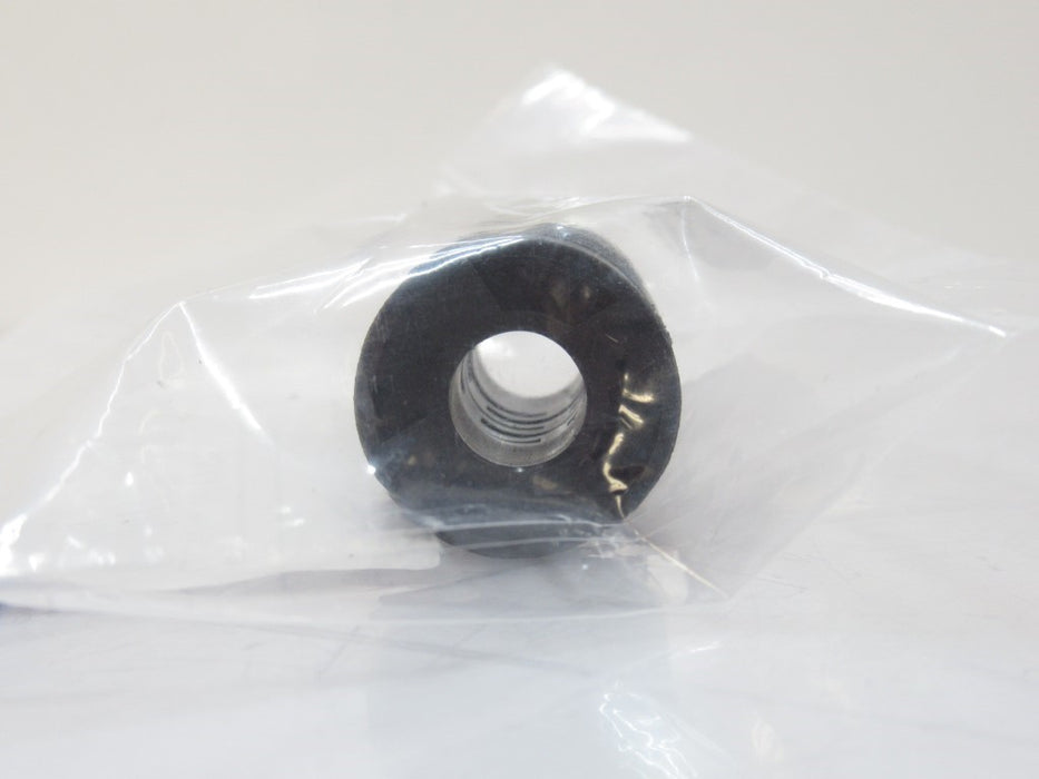 E69-C08B Omron Coupling For Rotary Encoder 8 mm ...