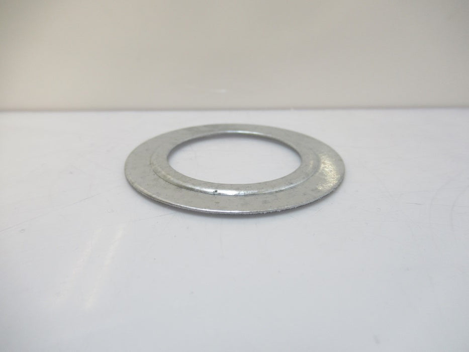 Electripro FIT140605 Rigid Conduit Reducing Washer 1-1/4" X 1 ...