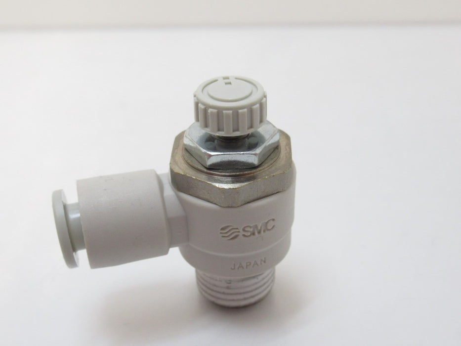 As1201f-m3-06s Fast Delivery | www.pinnaxis.com