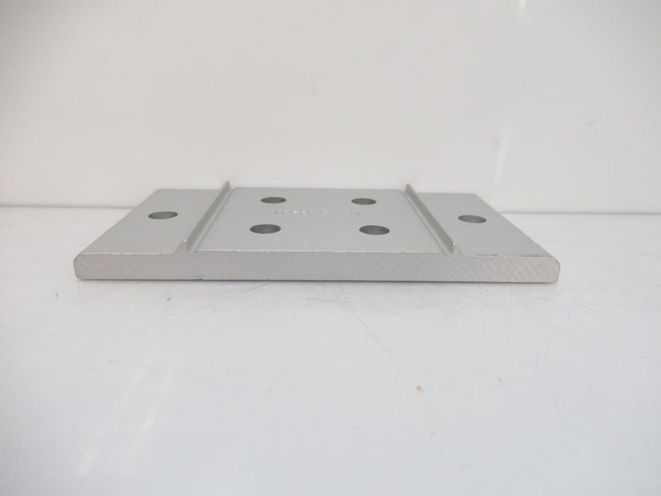 XCFB 64 A FlexLink XC Mounting Plate — industrialautomationparts.com