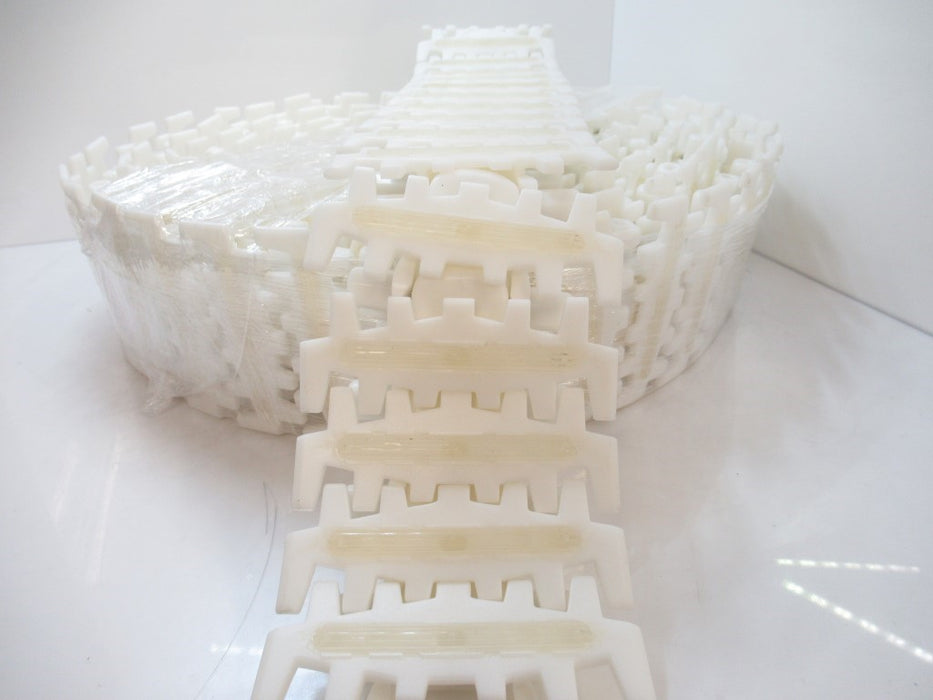 XHTP 5 F Flexlink XH Friction Top Link Kit, 5000 mm Long ...