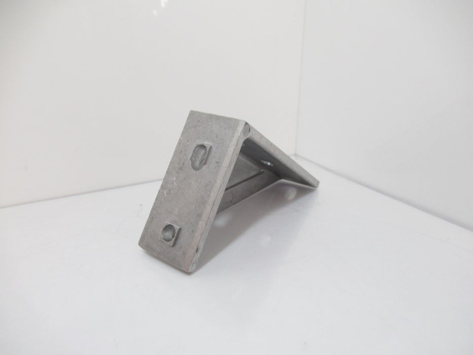 XCFA 44 D FlexLink XC Angle Bracket — industrialautomationparts.com