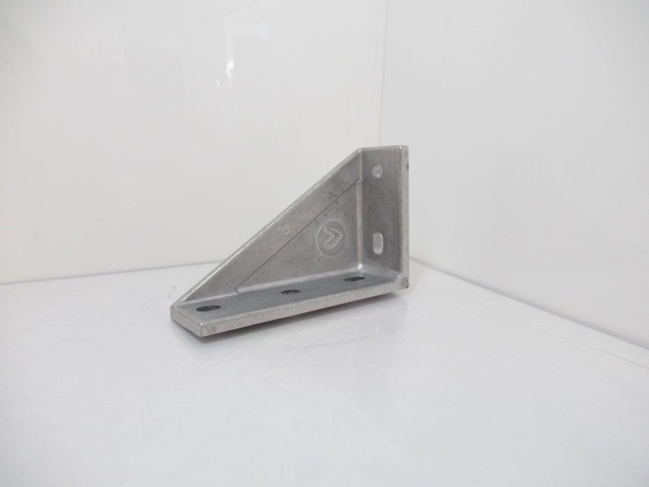 XCFA 44 D FlexLink XC Angle Bracket — industrialautomationparts.com