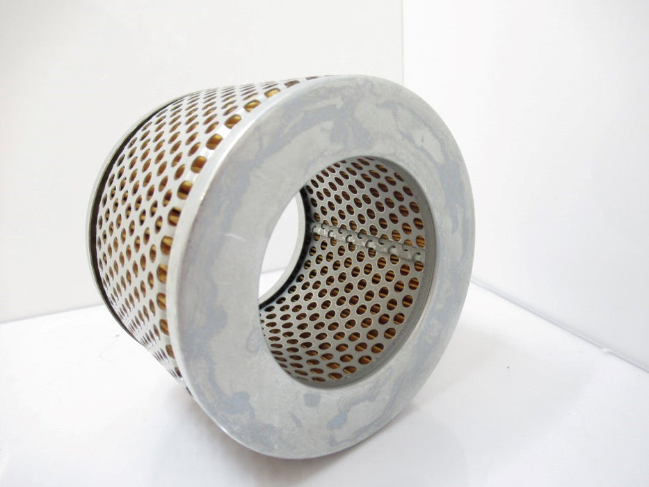 C1112 Mann-Filter, Air Filter - industrialautomationparts.com