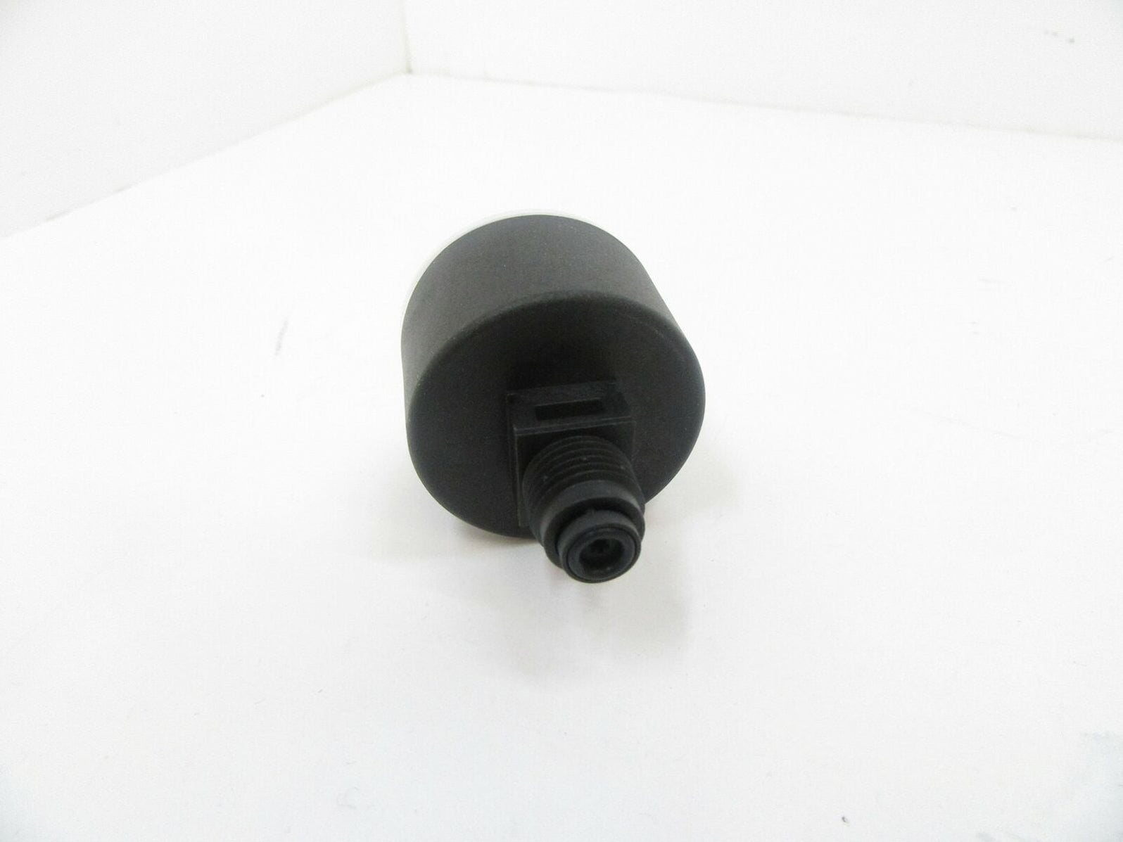 159584 LFR-1/2-D-MIDI Festo, Filter Regulator D Series With Pressure G ...