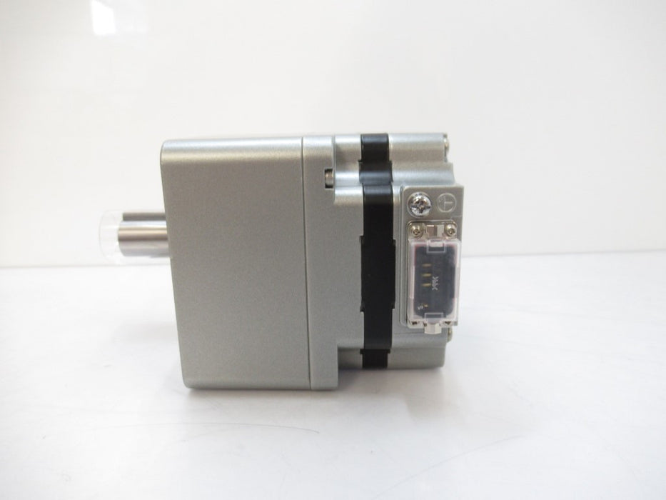 BLM5120HP-15S Orientalmotor, 120 W (1/6 HP) Brushless DC Motor ...