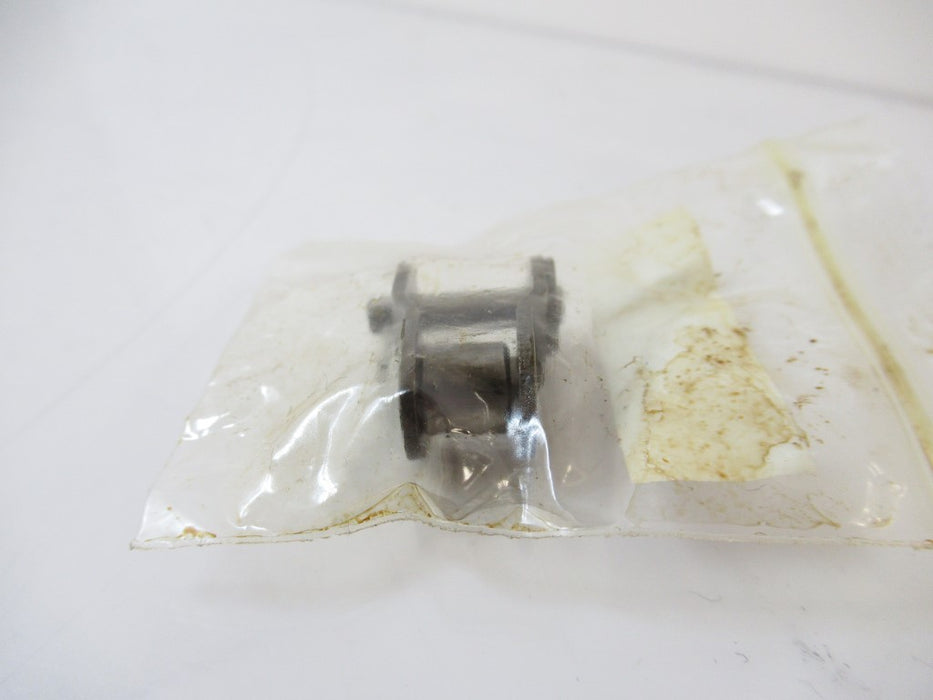 RC40-1 O/L SD Renold Offset Link Chain #40 - industrialautomationparts.com