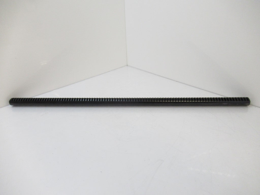 SRO1.5-500 KHK Kohara, Module 1.5, 105 Tooth, Carbon Steel Round Racks ...