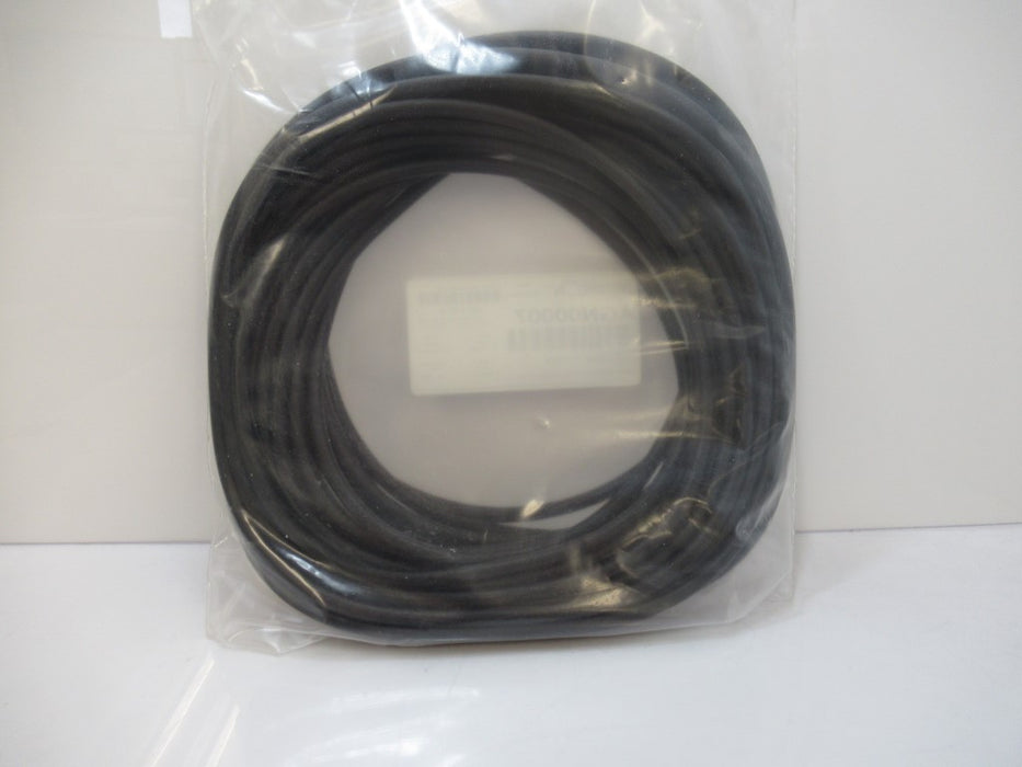 AGN00007 Versilon 1/8" I.D. X 1/4" O.D. X 1/16" Wall, F-5500-A, Tubing ...