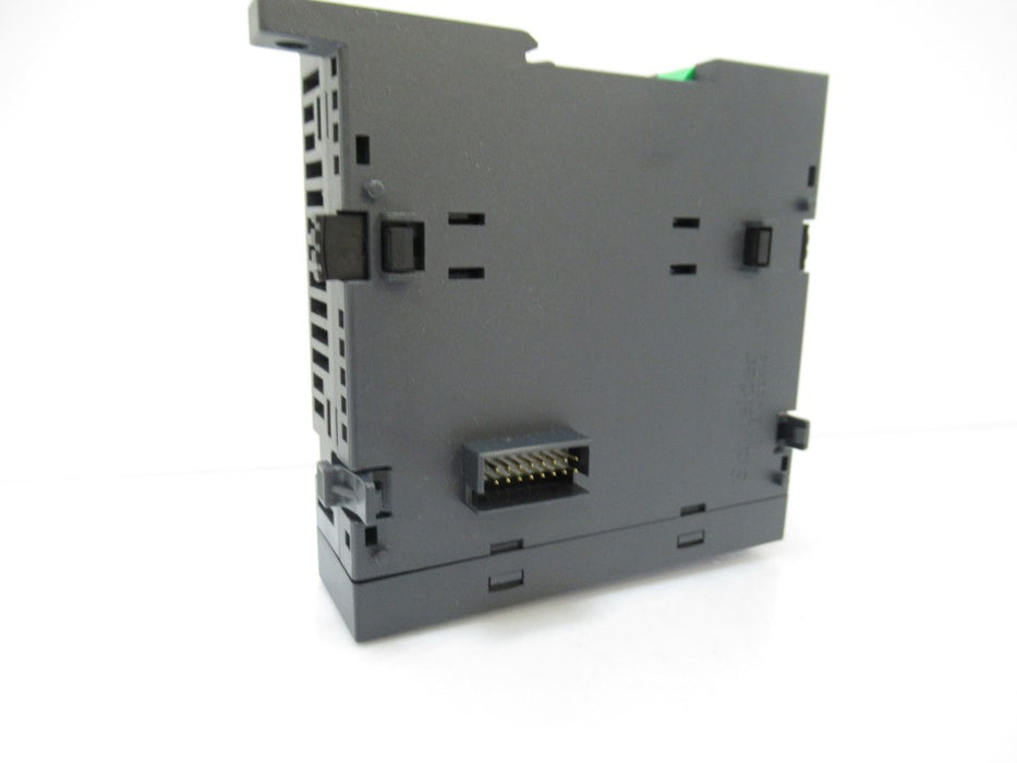 TM4ES4 Schneider Electric Modicon Module Network TM4 4 Ethernet Switch ...