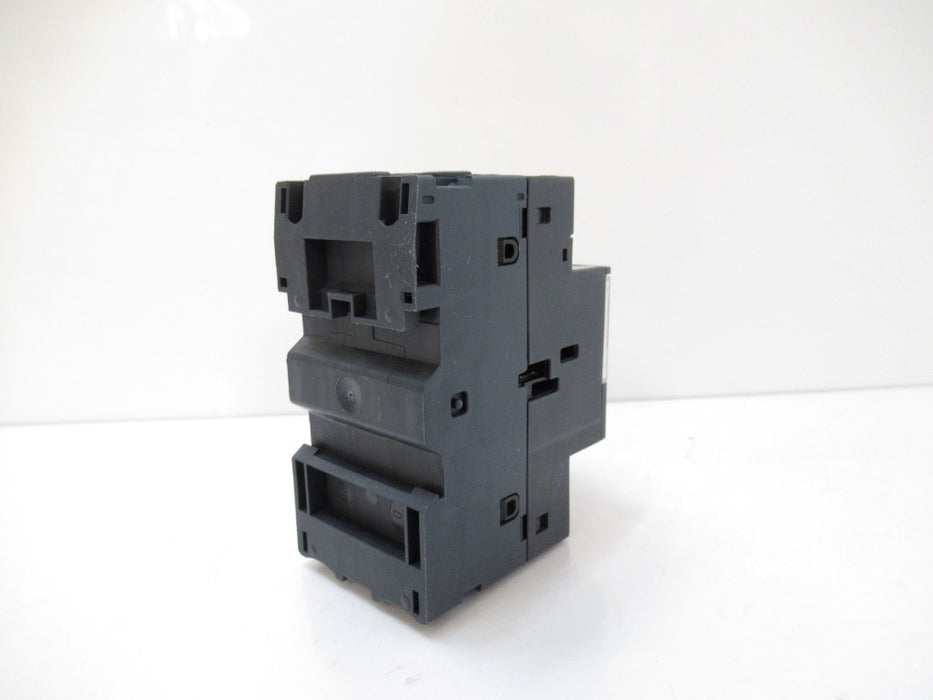 GV2ME06 Schneider Electric Motor Circuit Breaker, TeSys Deca ...