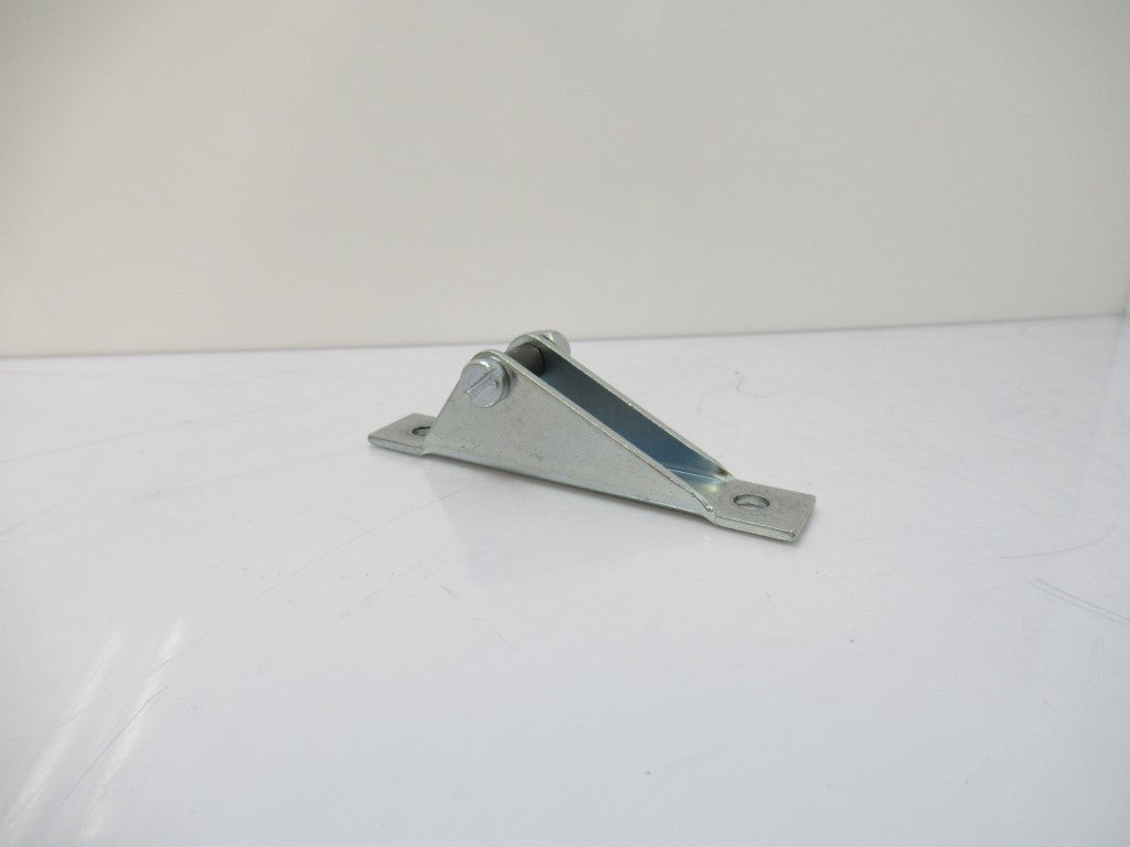 4743 Heavy-Duty Eyelet Mounting Brackets For Gas Springs ...