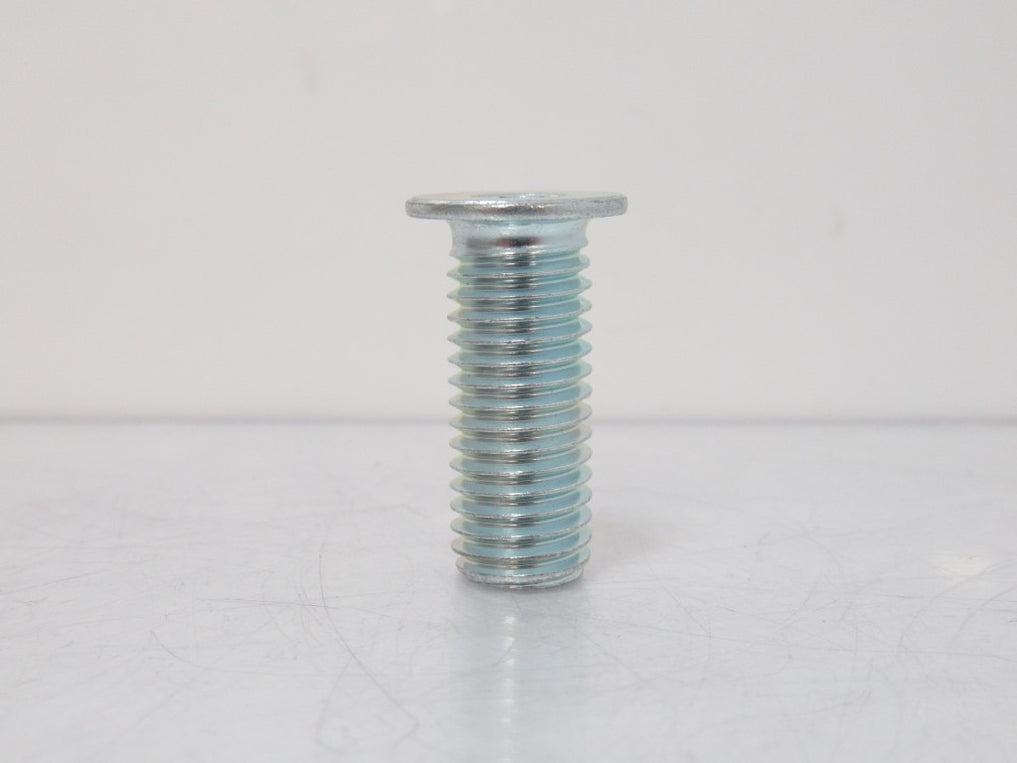 CSHELH-STU-M12-30 Misumi Ultra Low-Profile Hex Socket Cap Screw ...