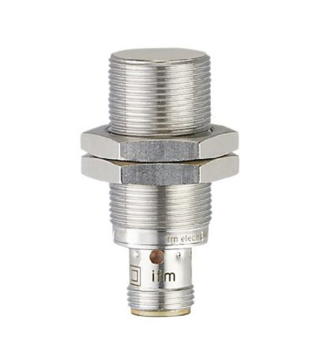 IGC204 IGB3008BBPKG/US-104 Ifm Electronic Inductive Sensor ...
