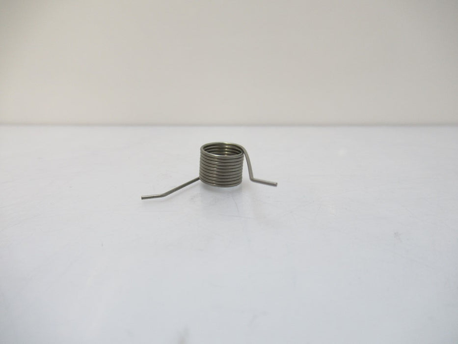 S370018094Z Spring For Blade Guard K11 & K12 Taping Heads ...