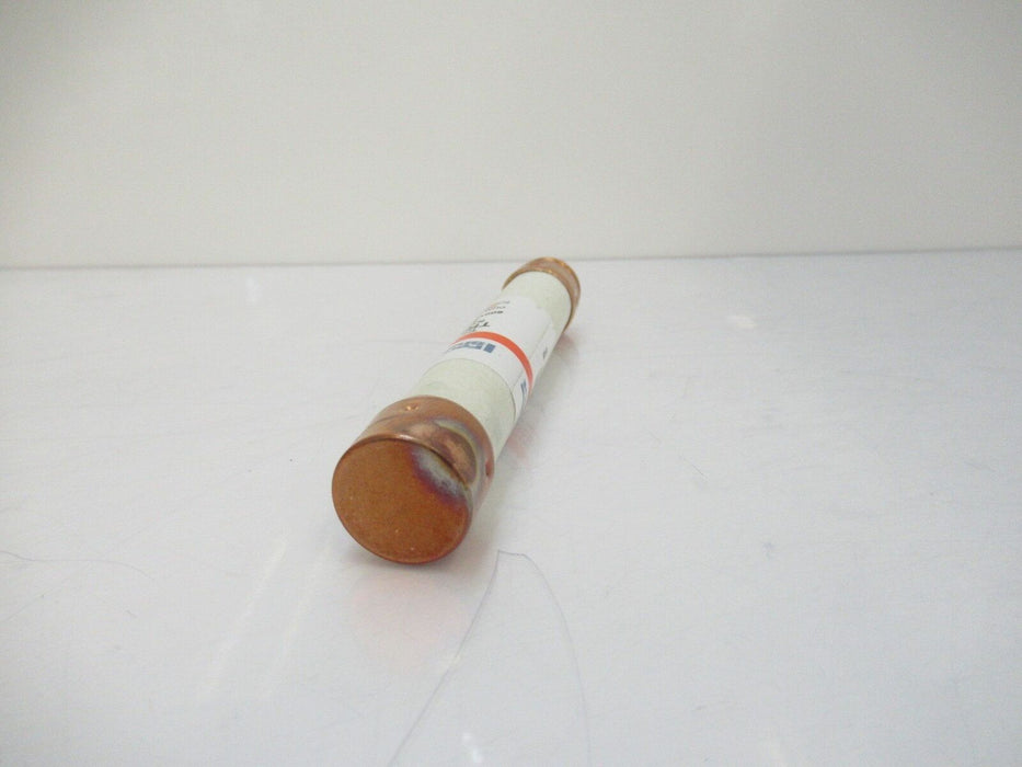 TRS30R Mersen Ferraz Shawmut Fuse 600V AC, 30 A, Class RK5, Time-Delay ...