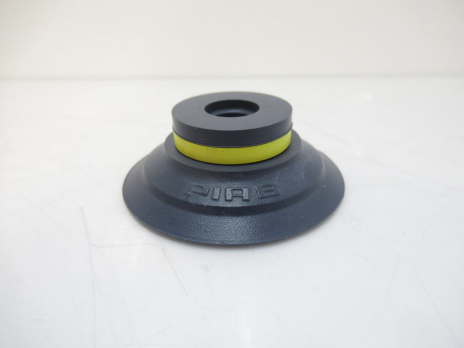 F50-2.37 0108166 Piab Suction Cup F50-2 With Support Ring ...