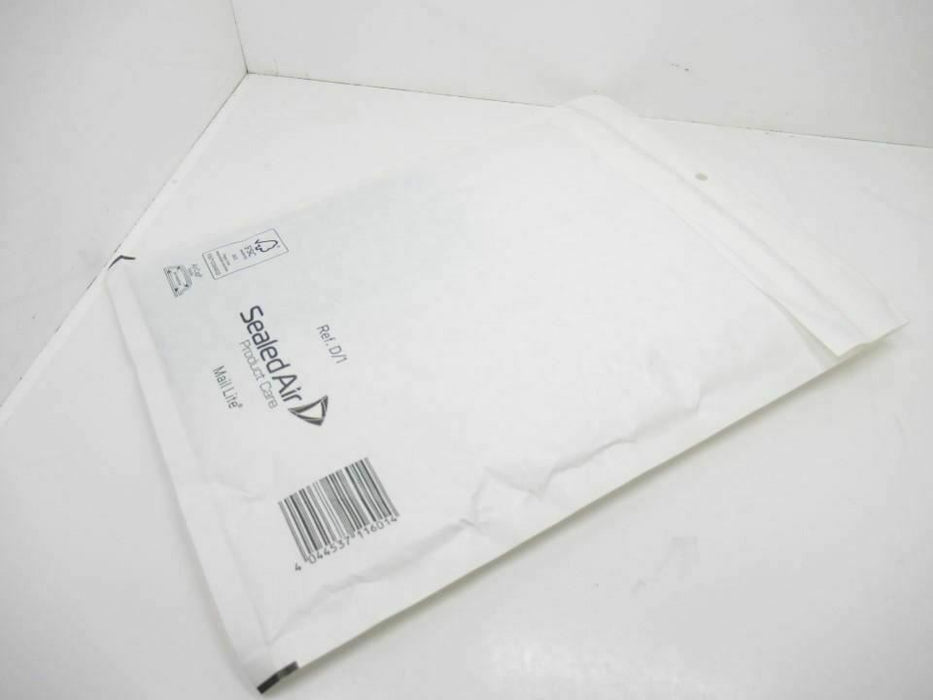 VW3E6059 Schneider Lexium Thermal Conduction Kit ...