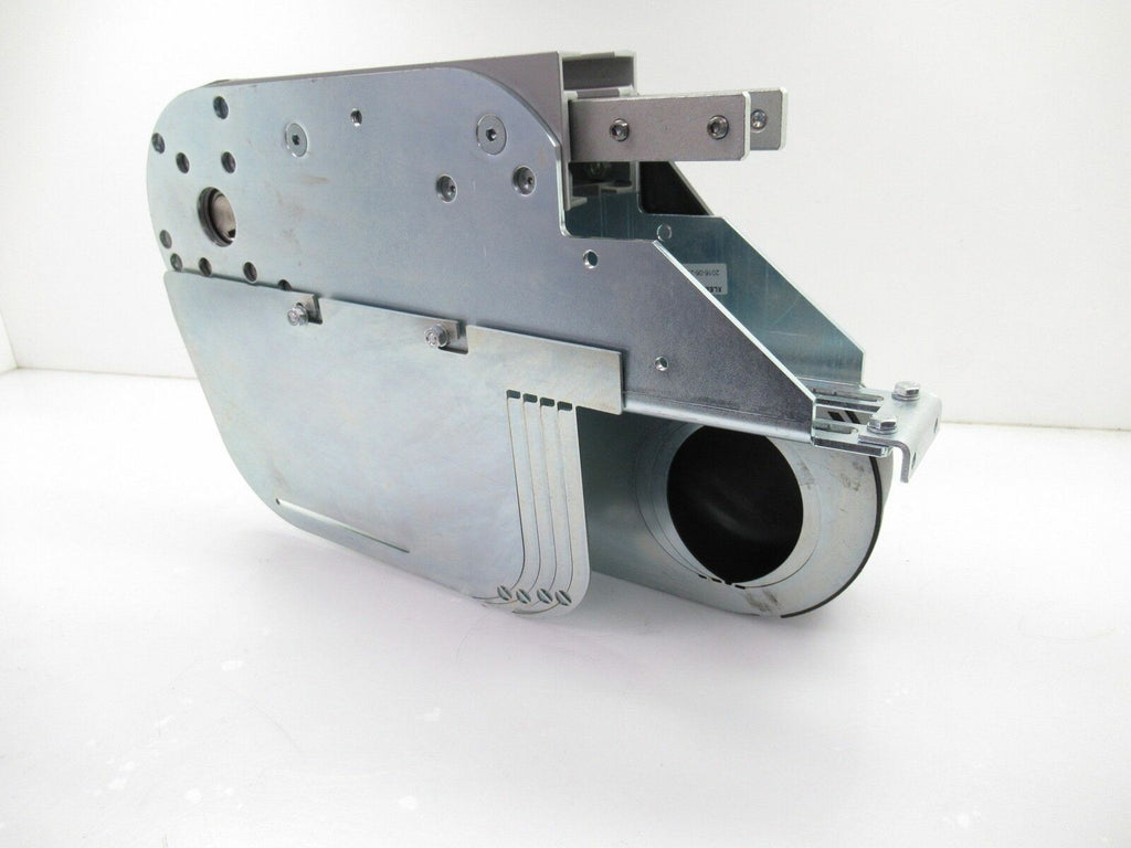 Conveyor Chains — industrialautomationparts.com