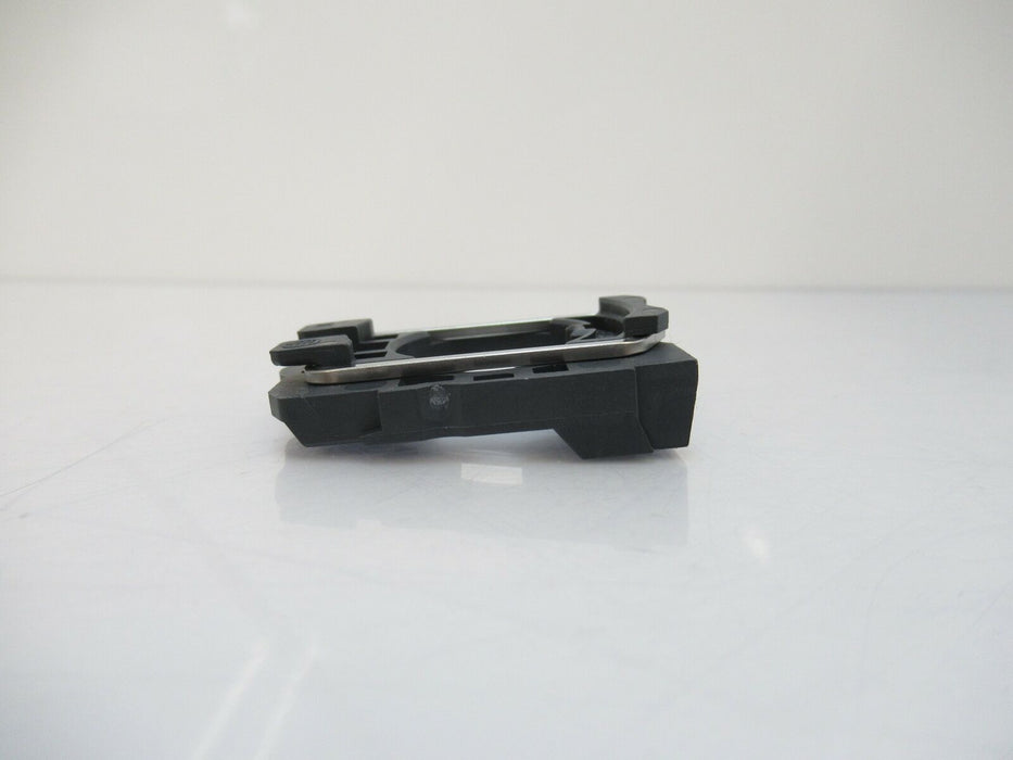 ZB5 AZ009 Schneider Electric Harmony Body/Fixing Collar ...