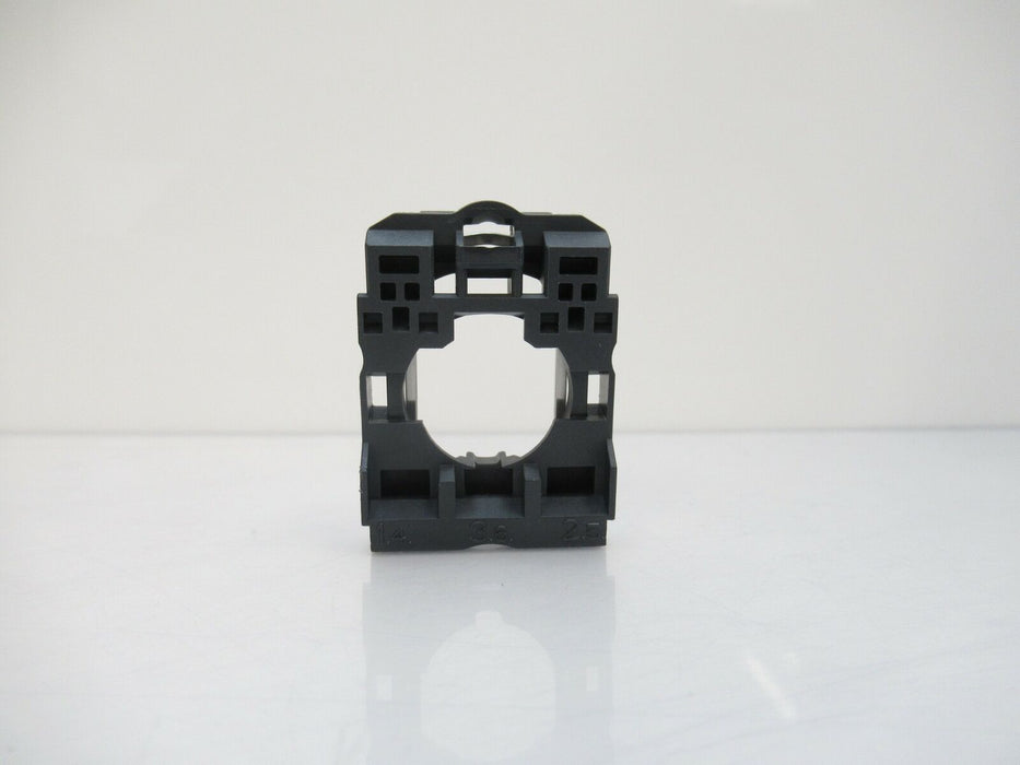 ZB5 AZ009 Schneider Electric Harmony Body/Fixing Collar ...